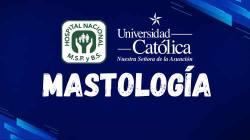 Todos los cursos | Campus Virtual UC